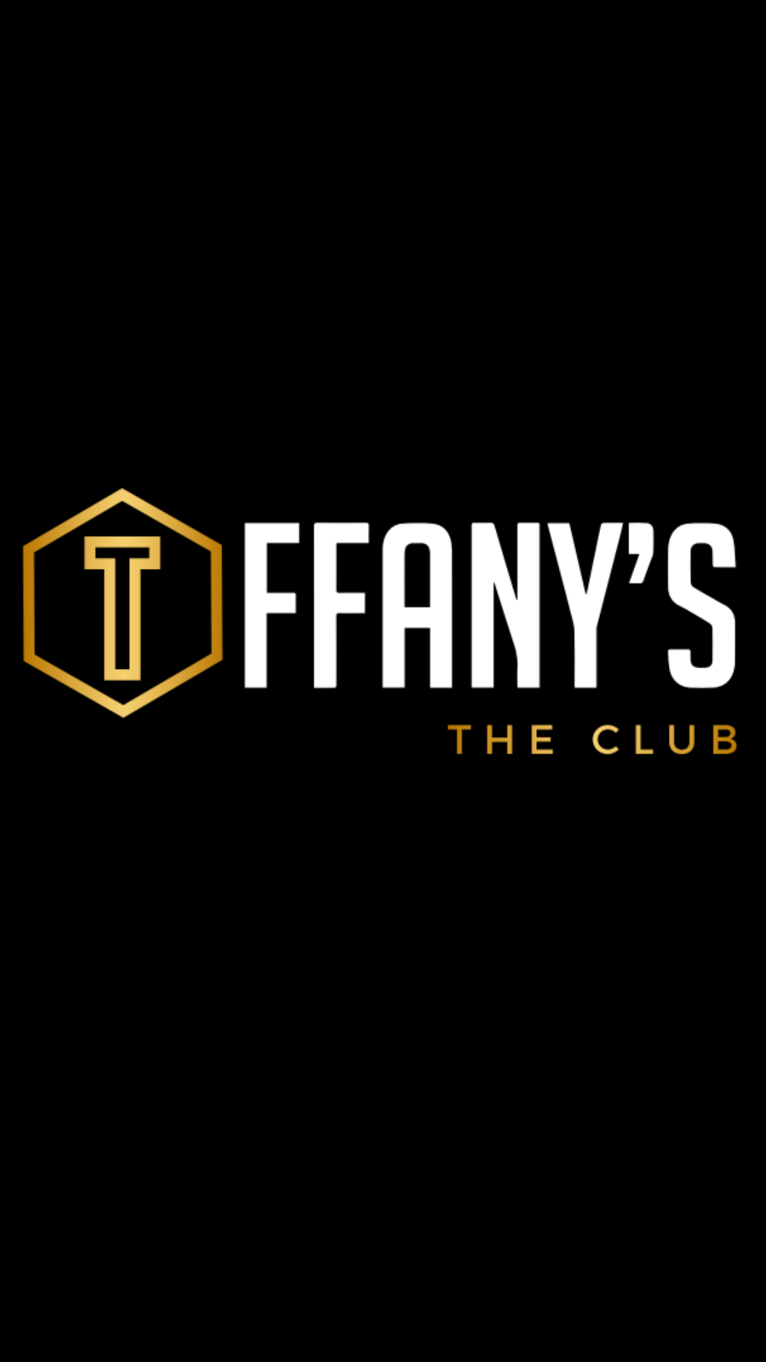 Tiffany's The Club Thursday- Tiffany´s Tickets, guestlists and VIP ...