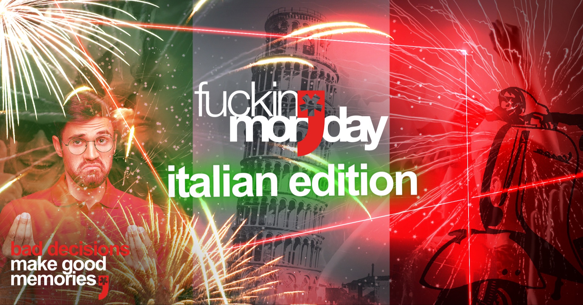Fucking Monday Fucking Monday Guestlist Tickets And VIP Bottle Service fucking-monday-fucking-monday-guestlist-tickets-and-vip-bottle-service