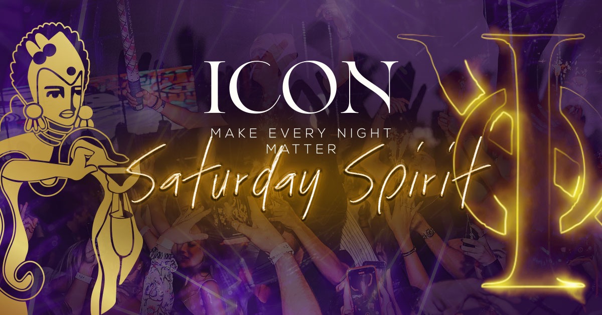 Guestlist, tickets and VIP Bottle service in Nightlife Madrid