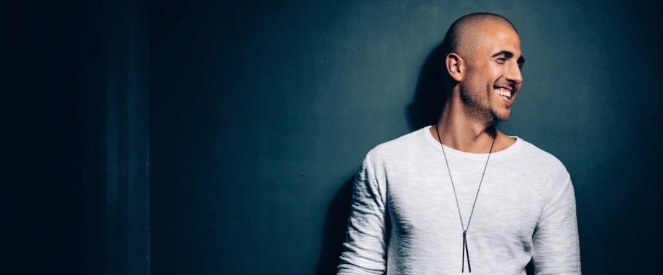 Nightlife Barcelona Input Presents Dennis Cruz Tickets, guestlists and ...