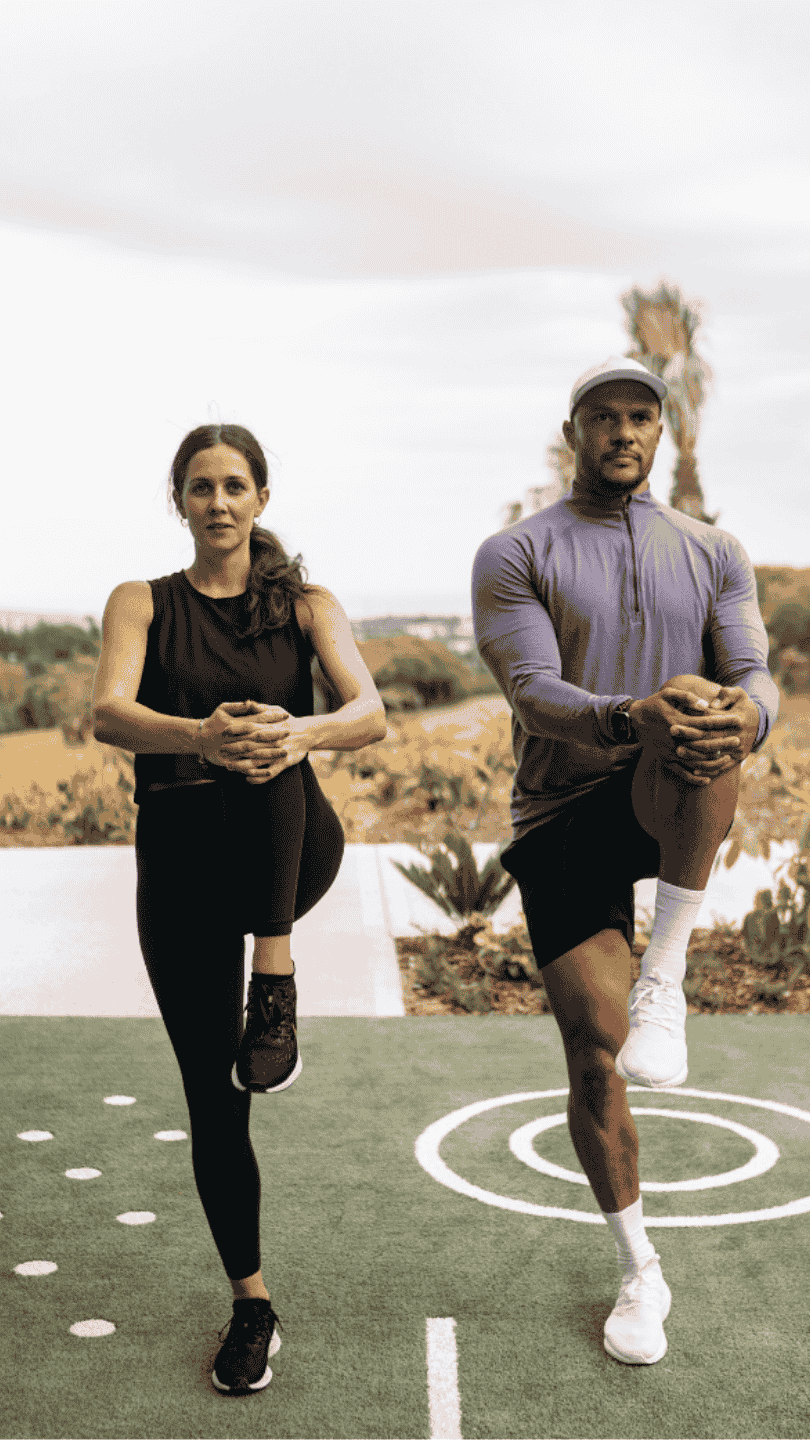 spa wellness club so sotogrande resort hotel Golf Fitness Classes ...