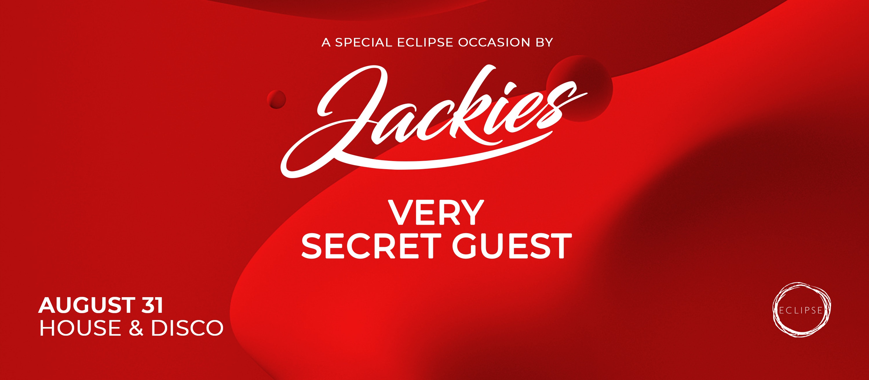 Eclipse Jackies Guestlist Tickets And VIP Bottle Service In Jackies Eclipse Jackies Guestlist Tickets And VIP Bottle Service In Jackies