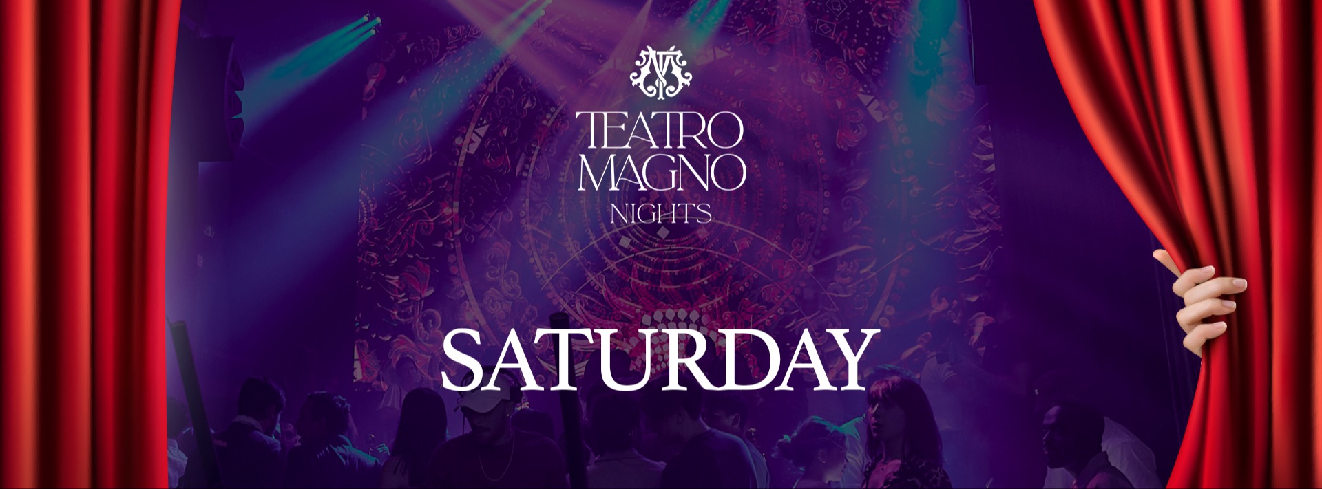 teatro-magno-saturday-night-guestlist-tickets-and-vip-bottle-service