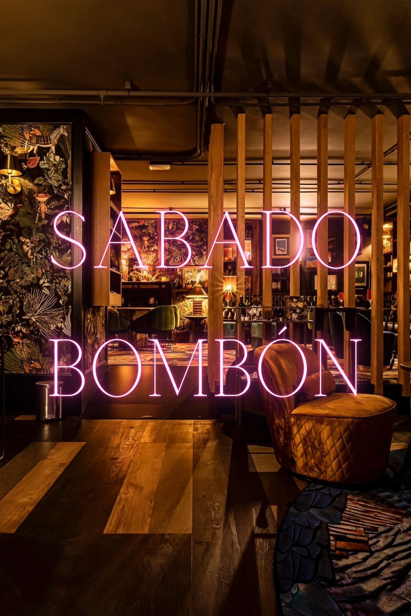 Bombon Bilbao Sabado Bombon Entradas, listas de invitados y mesas VIP ...