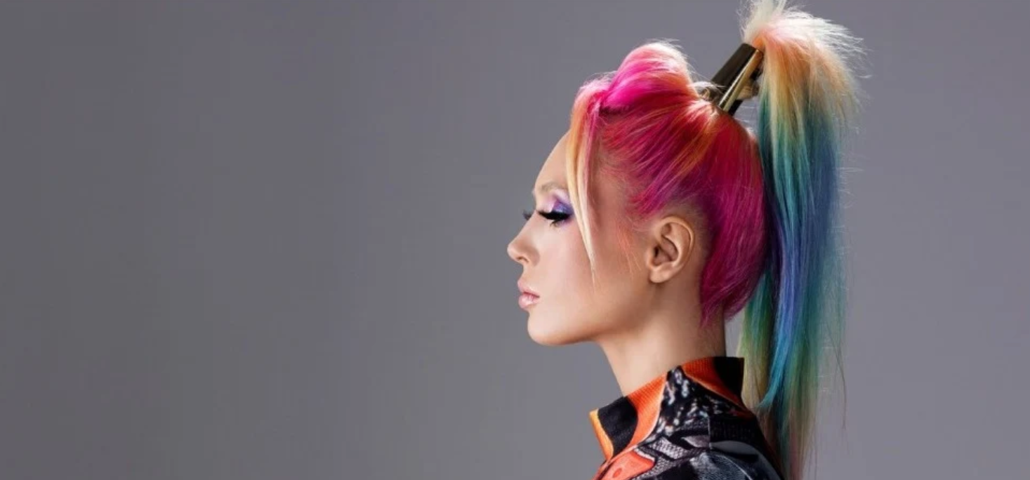 Nightlife Barcelona Marika Rossa Live Barcelona Tickets, guestlists and ...