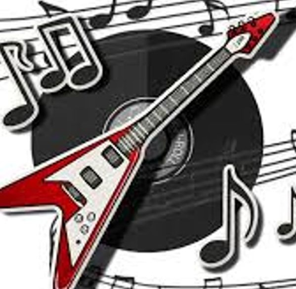 Slow Oldies By Bonnie Parker69 at Bonnie Parker in Barcelona