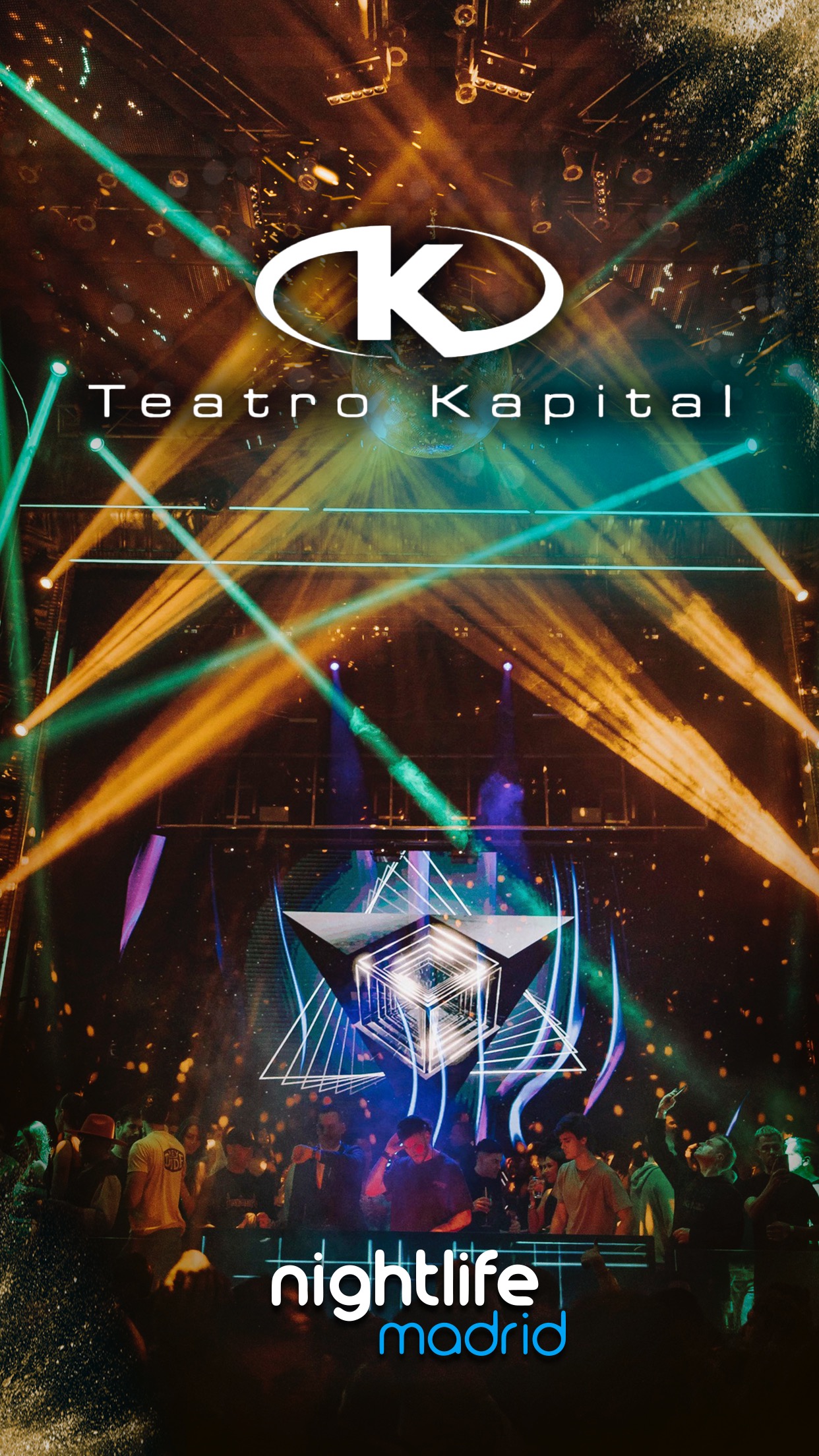 nightlife-madrid-teatro-kapital-friday-tickets-guestlists-and-vip