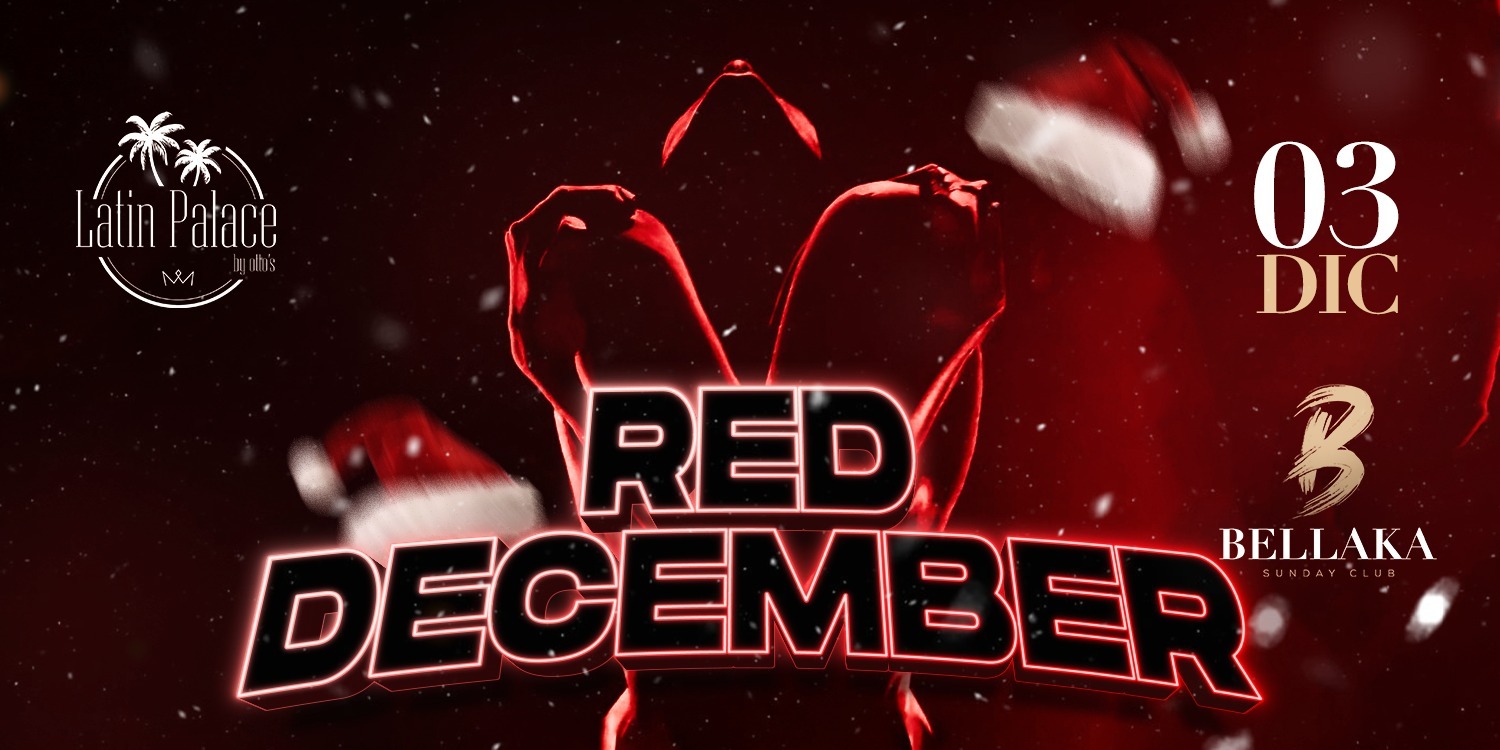 Latin Palace by Otto's Bellaka Entradas, listas de invitados y mesas ...