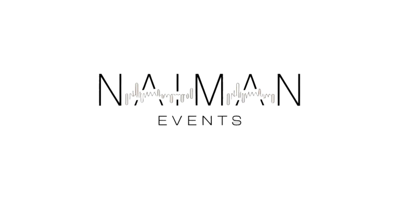 Naiman Logo