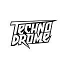 Technodrome in Barcelona