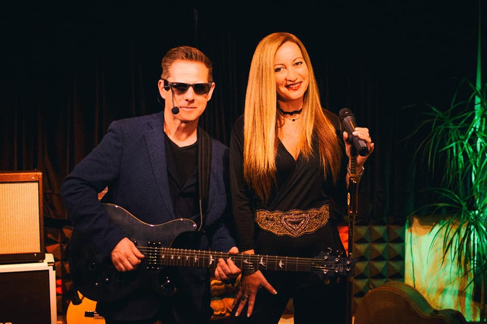 Contratación The Vip Band en The Vip Band en Barcelona -- 2020-09-0 ...