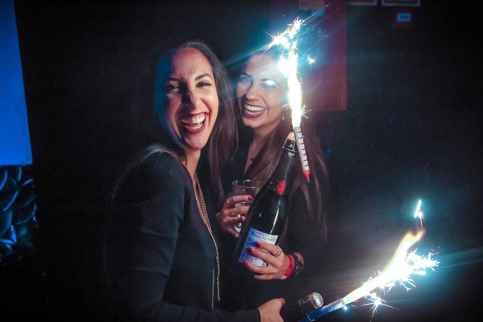 Nightlife Madrid Project X Tickets, guestlists and VIP tables Project X ...