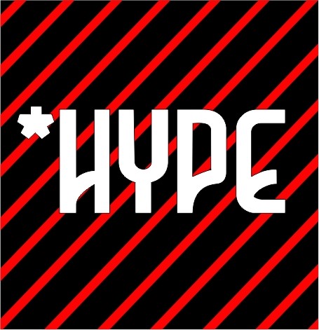 Hype Summer Edition 2.0 en Hype Club en Madrid -- 2019-07-1 Bpremium