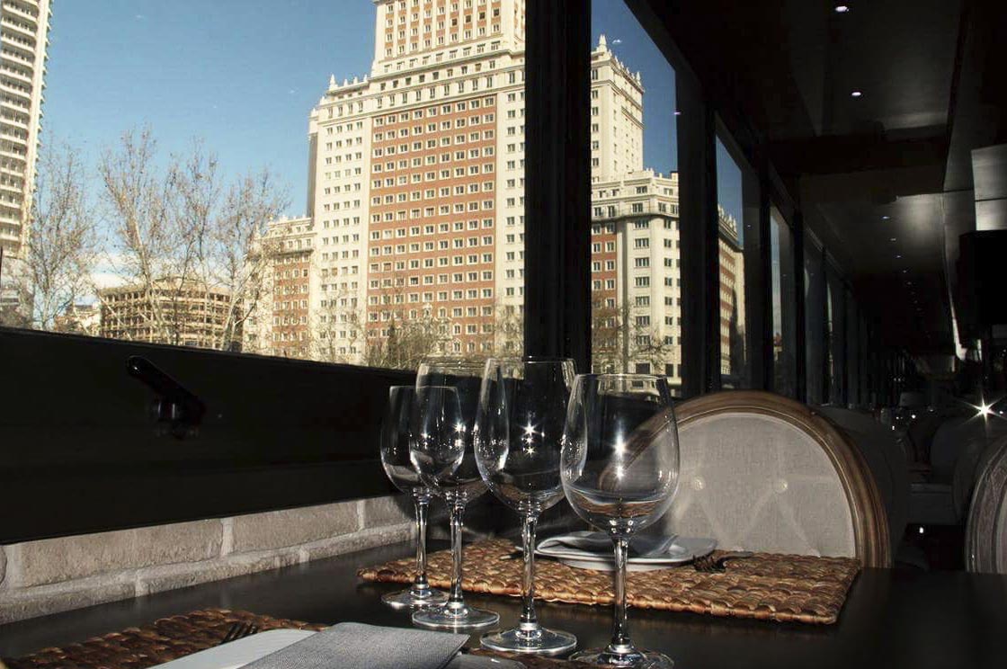 Nightlife Madrid Raw Sessions En Soho Club Entradas, listas de ...