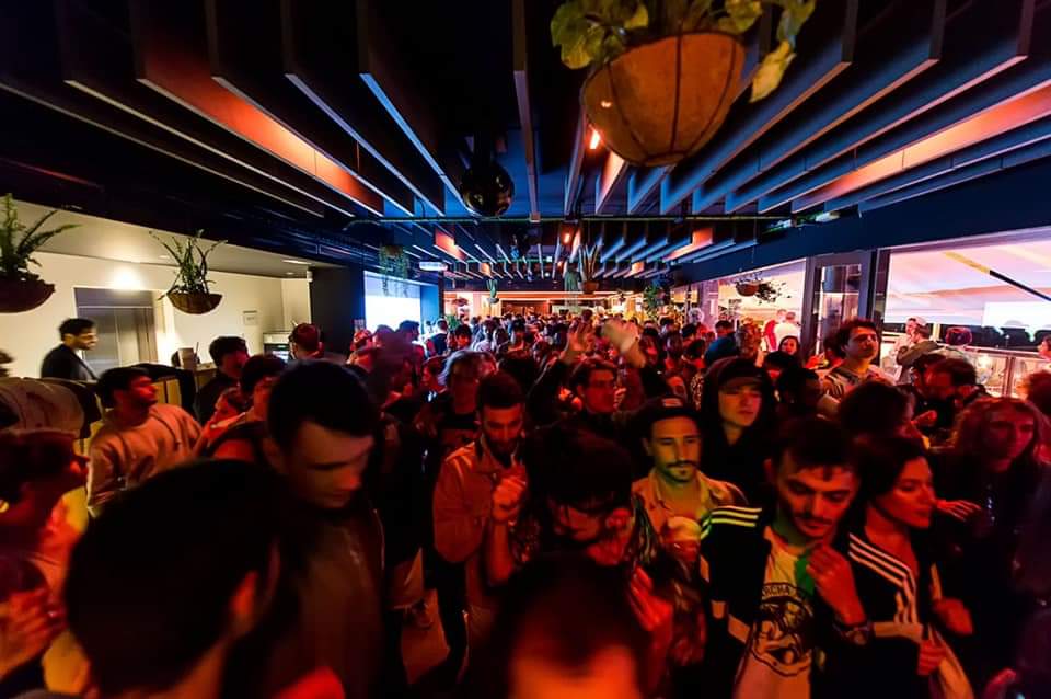 Celebrate Your Birthday Ot The Sea at Go Beach Club Barcelona ...