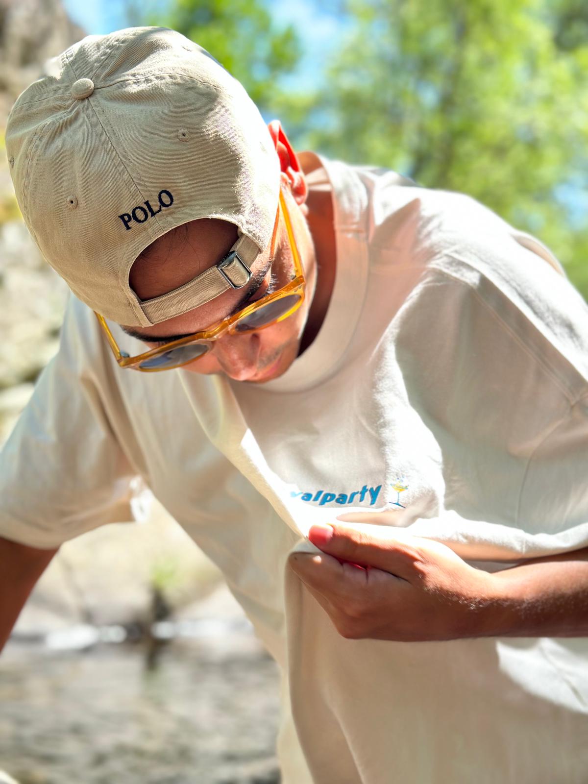 Naval Party Camiseta Navalparty Tickets, guestlists and VIP tables ...