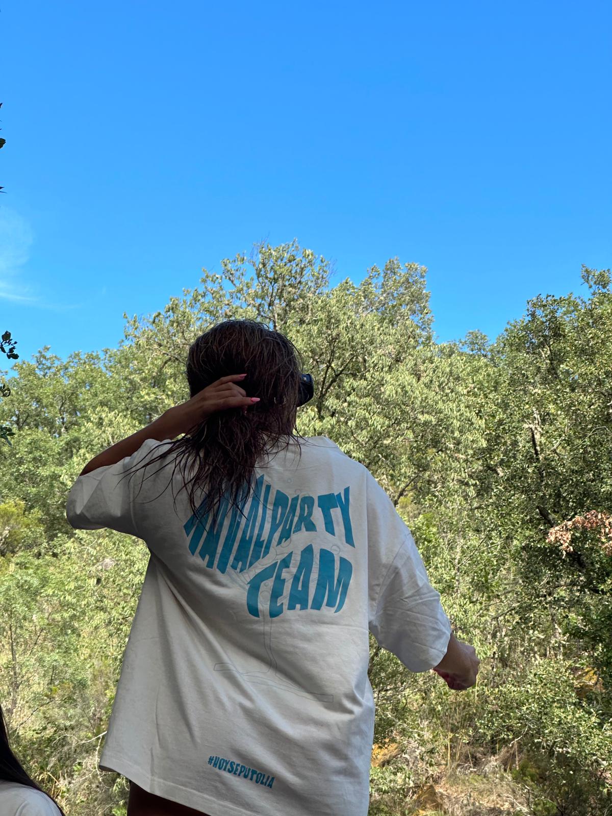 Naval Party Camiseta Navalparty Tickets, guestlists and VIP tables ...