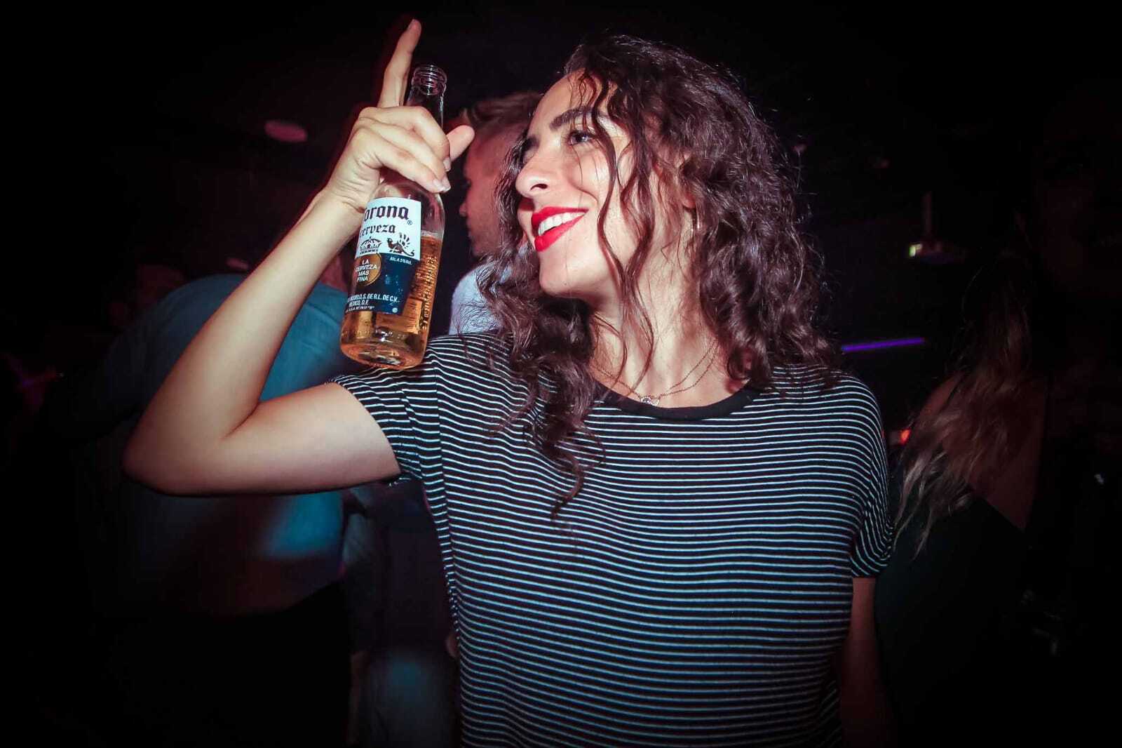 Fucking Monday Official Fucking Monday Pubcrawl Tickets, guestlists and VIP tables Official ...