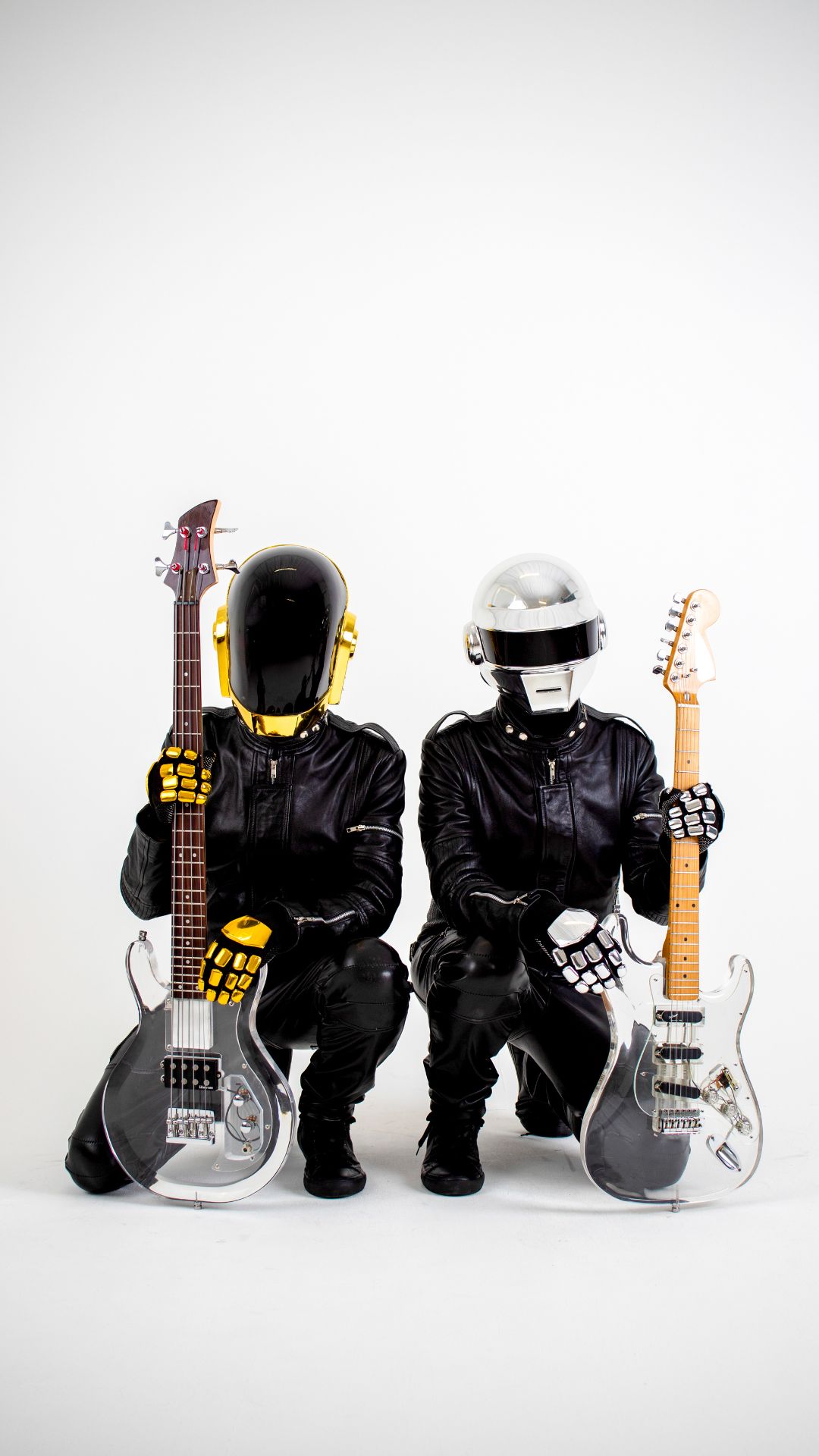 Babylon Jazz Club Daft Funk Live Entradas, listas de invitados y mesas ...