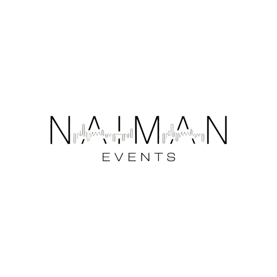 NAIMAN EVENTS Top Residents Entradas, listas de invitados y mesas VIP ...