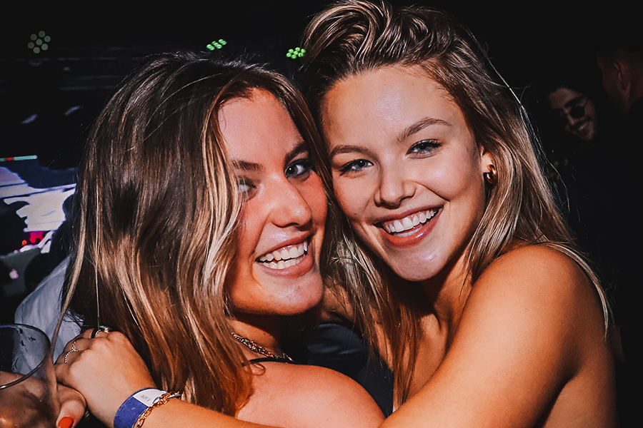 Nightlife Madrid Frankenstein's Party Lab Entradas, listas de invitados ...