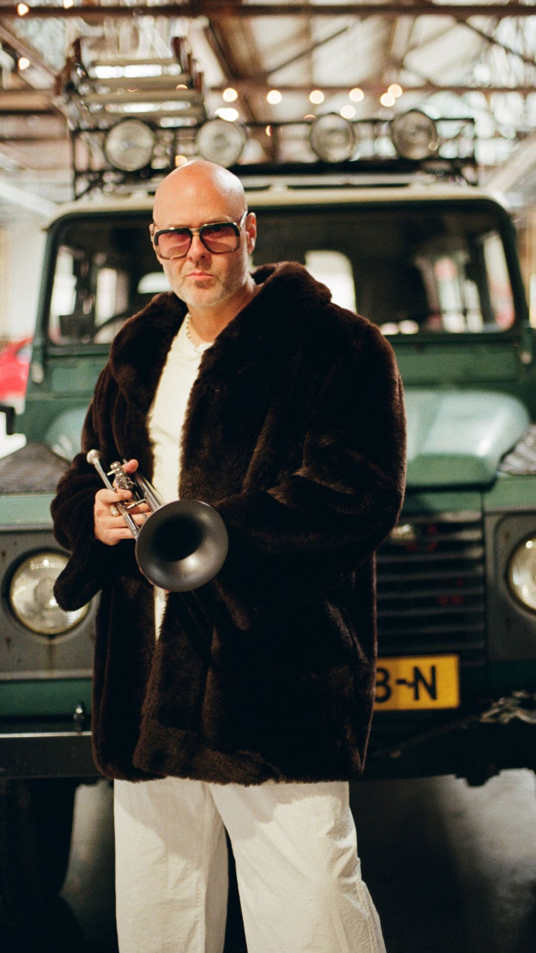 Babylon Jazz Club Philip Lassiter Entradas, listas de invitados y mesas VIP en Babylon Jazz Club ...