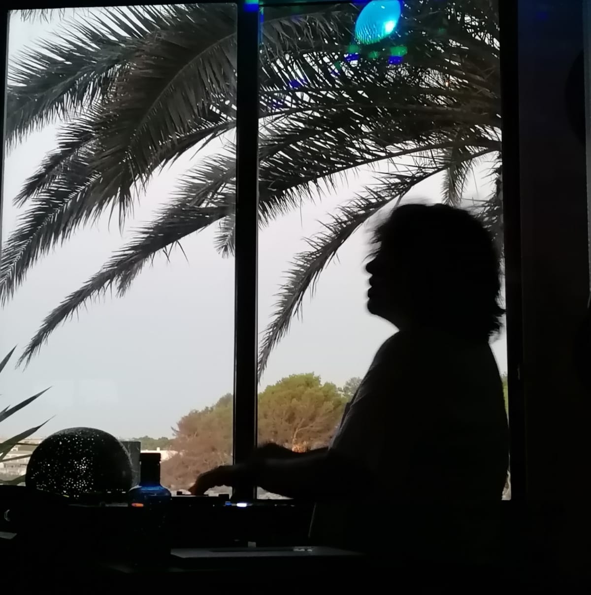 Slow Oldies By Bonnie Parker69 at Bonnie Parker in Barcelona