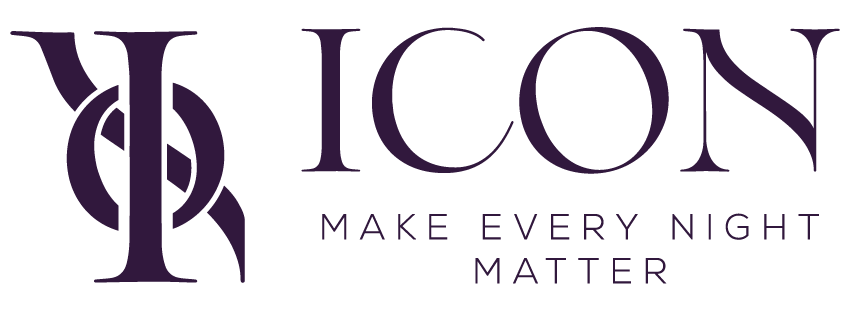 Guestlist, tickets y reservas VIP en Icon Madrid